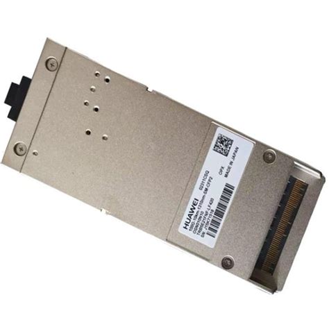 Huawei NetEngine M Router NE Price And Specs Ycict