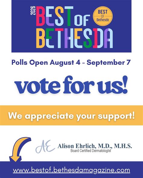 Alison Ehrlich Md Chevy Chase Md