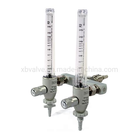 Twin Flowmeters MRI Flowmeter Single Flowmeters Low Flow Flowmeters Single Flowmeters And