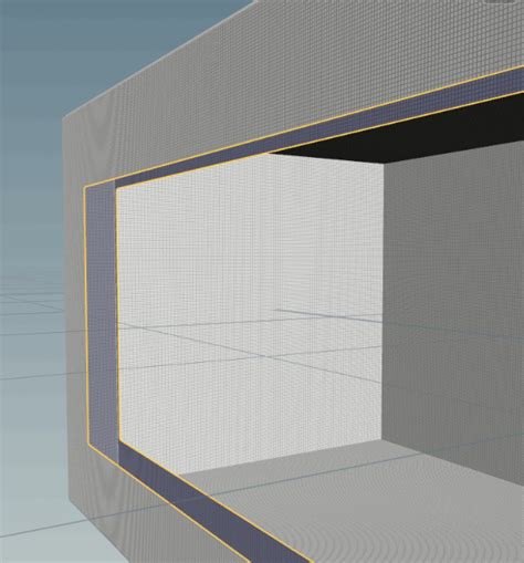 How To Make A Face Modeling Od Forum