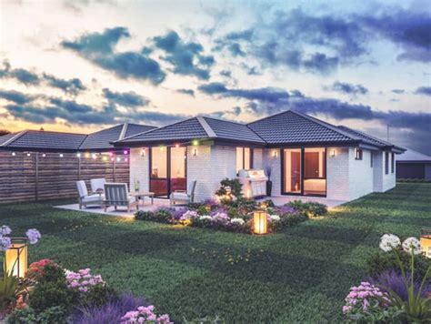 Renovate 3d Architectural House Front Elevation Facade Exterior Home Design Skp By Jimhpat Fiverr