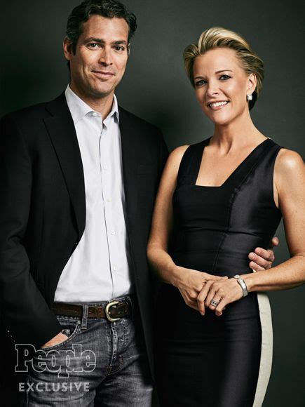 Megyn Kelly Dan