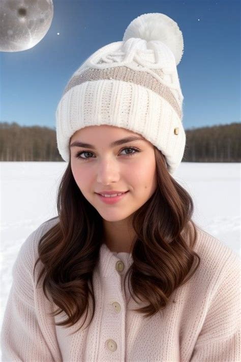 Bubble Hat Bubbles Hats Social Media Marketing