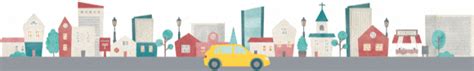 坐标轨迹计算如何利用 Python 绘制酷炫的 车辆轨迹 — 速度时空图？三维数据用二维图像呈现 Csdn博客