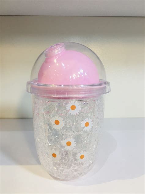 بایگانی‌های ماگ اسموتی نی دار دیجی کالا سیلا کافی نسپرسو