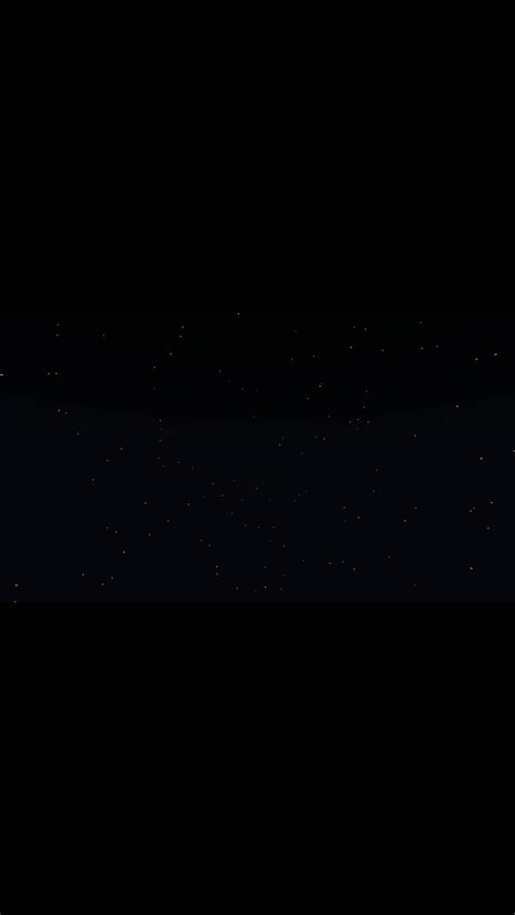 Exploding A Minecraft Nuke 💣 With Commands No Mods Do You Want A Minecraft Nuke With No Mods