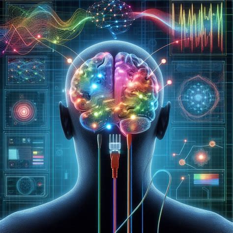 Unlocking The Future Exploring Brain Computer Interface Applications