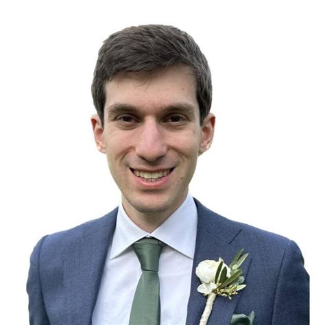 Sigstore Simplifying Code Signing For Open Source Ecosystems Open