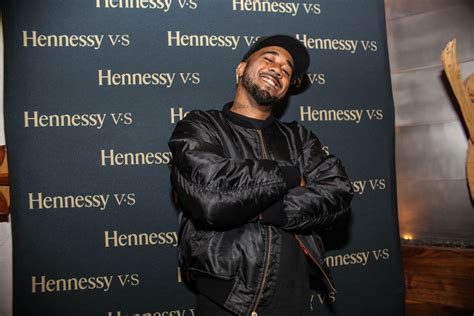 Problem The Hype Magazine