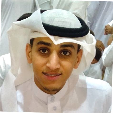 Abdullah Alali Gro Srg Linkedin