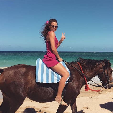 Jocelyn Hudon S Feet