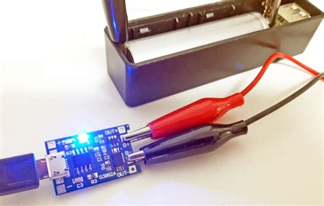 Ligando Uma Lâmpada Com Módulo Relé Arduino Arduino E Cia