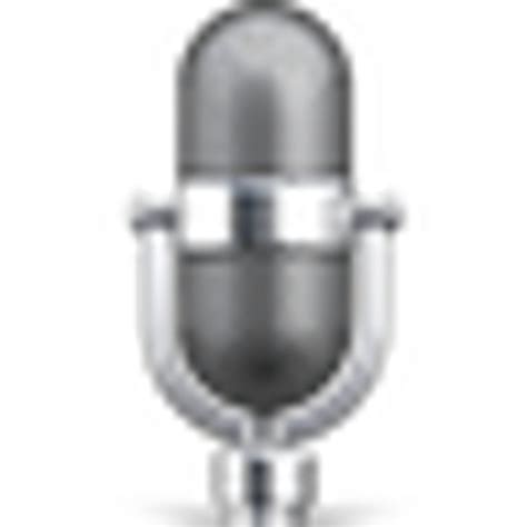 How To Install And Use Mac Os X Lions High Quality Speech Voices Cnet