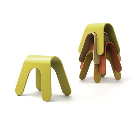 Tassen High Quality Design Tassen Architonic