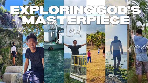 Acruz Villacora Junby