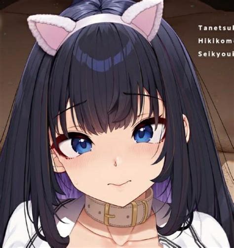 Baca dan Download Komik Tanetsuke Ojisan Scribd 2025 - Romisaputra.com - Berita, Yandex dan ...