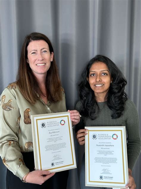 Ruwanthi Jayasekara On Linkedin Curious To Learn About Social