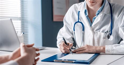 Baja Médica Qué Día Paga La Seguridad Social La Ayuda Por Incapacidad Temporal Infobae