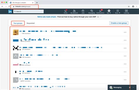 how to extract data from linkedin and sales navigator extract