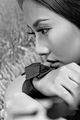 Ngoc Lan Vietnamese Singer Pictures Vietnamese Girls Pictures