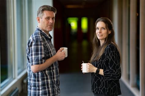 Icai Innovation Center For Artificial Intelligence On Linkedin Glad To Introduce Our 48th Lab