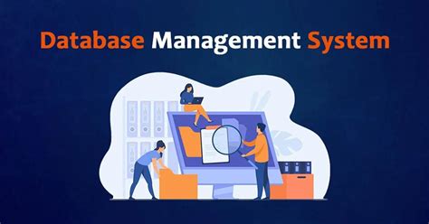 Database Management For Microservices Architecture