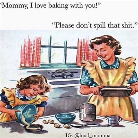 Bad Parenting Quotes Parenting Quotes Inspirational Funny Parenting