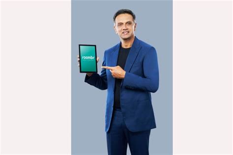 Agentforce Takes Center Stage As Salesforce And Rahul Dravid