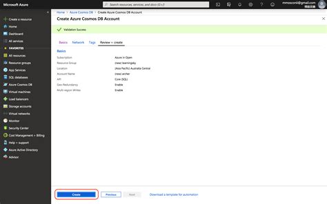 node js 】透過 azure iot hub 接收 client 端傳送的數據再經由 azure function 存入 azure