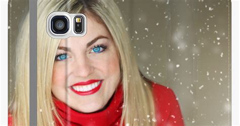 Customize Your Phone Cases