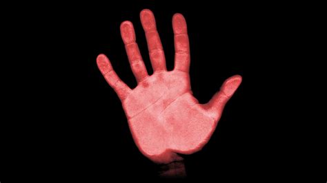 Some Most Accurate Forms Of Biometrics For Security Measures Britannica