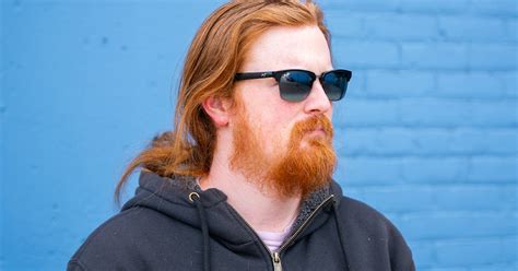 Maui Jim Kawika Polarized Classic Sunglasses Pack Hacker