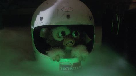 Gremlins 1984 Movie Stills And Screencaps At Cinematic Freeze
