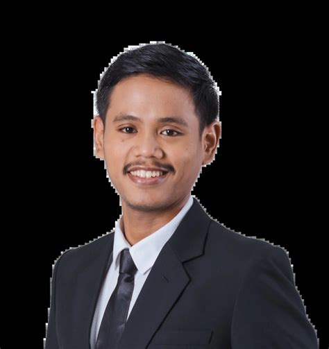 Firdaus Alamsyah Am Badar