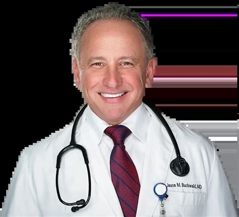 Healthcare