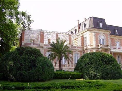 Разкриха таен план за бягство на депутатите от Евксиноград снимка Информационна агенция ПИК