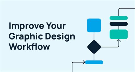 The GoLinks Blog Improve Your Graphic Design Workflow And Hand Offs Tips