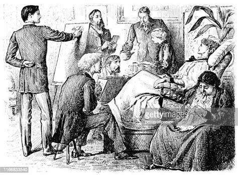 Oferrall Photos And Premium High Res Pictures Getty Images