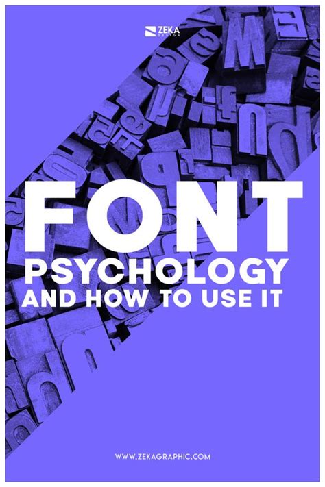 Zeka Design Graphic Design Zekadesign Perfil Pinterest