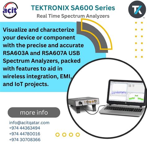 Acitqatar On Linkedin Tektronix Tek Nextgentek Arbitraryfunctiongenerator Engineering…