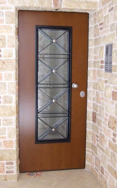 ΠΟΡΤΕΣ ΑΣΦΑΛΕΙΑΣ ΕΞΩΠΟΡΤΑ ΑΣΦΑΛΕΙΑΣ ΒΕΛΙΑΣ ΤΕΧΝΙΚΗ