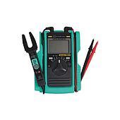 The Most Correct Way To Measure An Inductor With A Multimeter EMIN COM MM