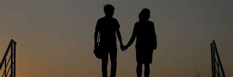 Recusal Applications Procedure And Practice Reviewed Practical Law