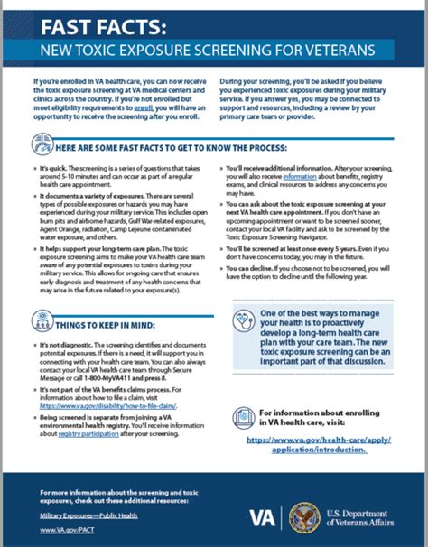Toxic Screening For Candp Exams County Of San Mateo Ca