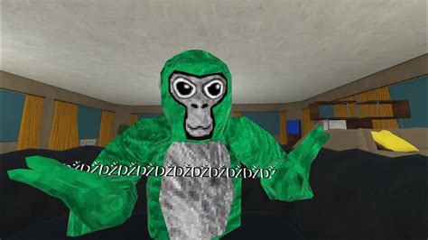 T H E T R U T H Youtube