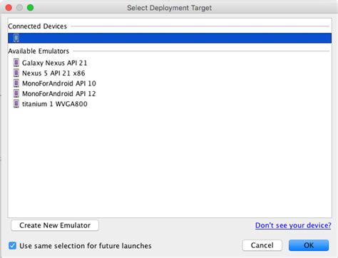 Unable To Run Android Project On Blackberry Minsdkapi 15 Devicesdk