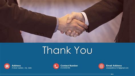 Complexity Chart Powerpoint Ppt Template Bundles Presentation Graphics Presentation