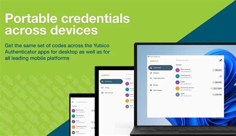 Yubico Authenticator Download Latest 2025 Filecr