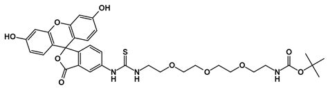 Dspe Polysarcosine Dspe Psar Axispharm