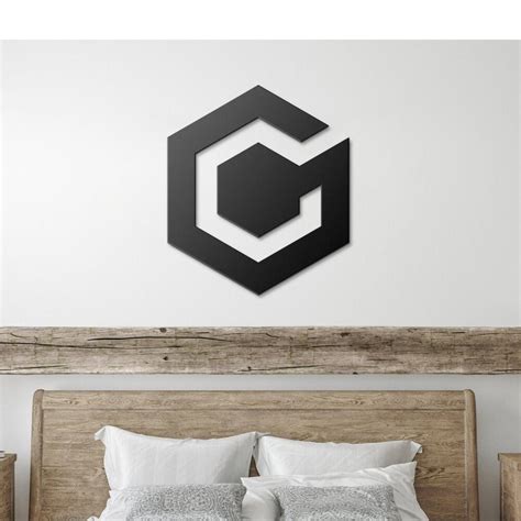 Custom Gamecube Buttons Etsy